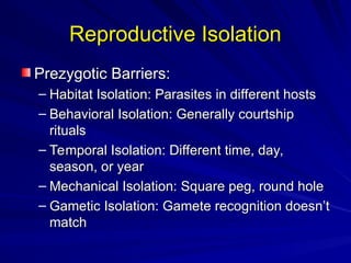 The_Origin_of_Species.ppt,................. | PPT