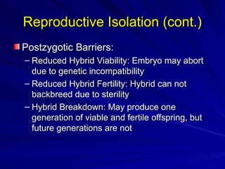 The_Origin_of_Species.ppt,................. | PPT