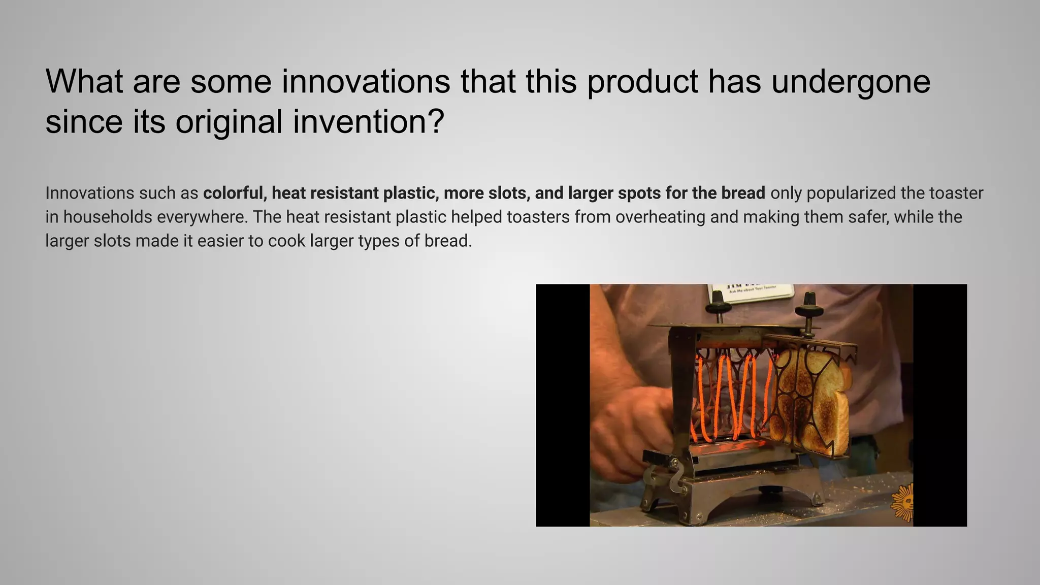 the origin of the toaster.pdf