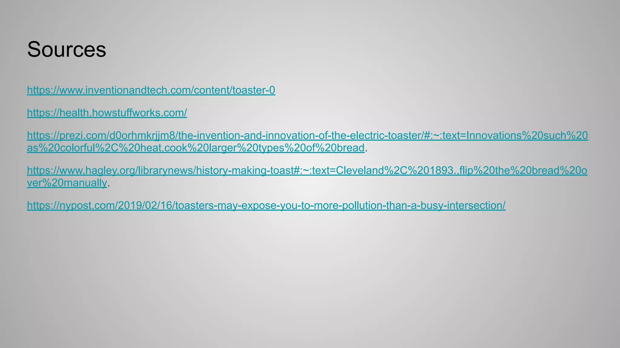 the origin of the toaster.pdf
