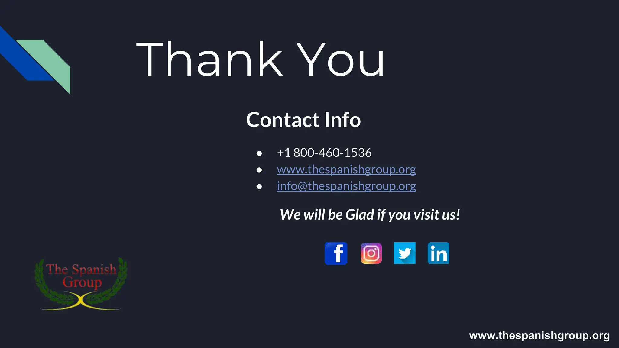 The Origins and Evolution of Emojis and Their Impact on Language | PPTX