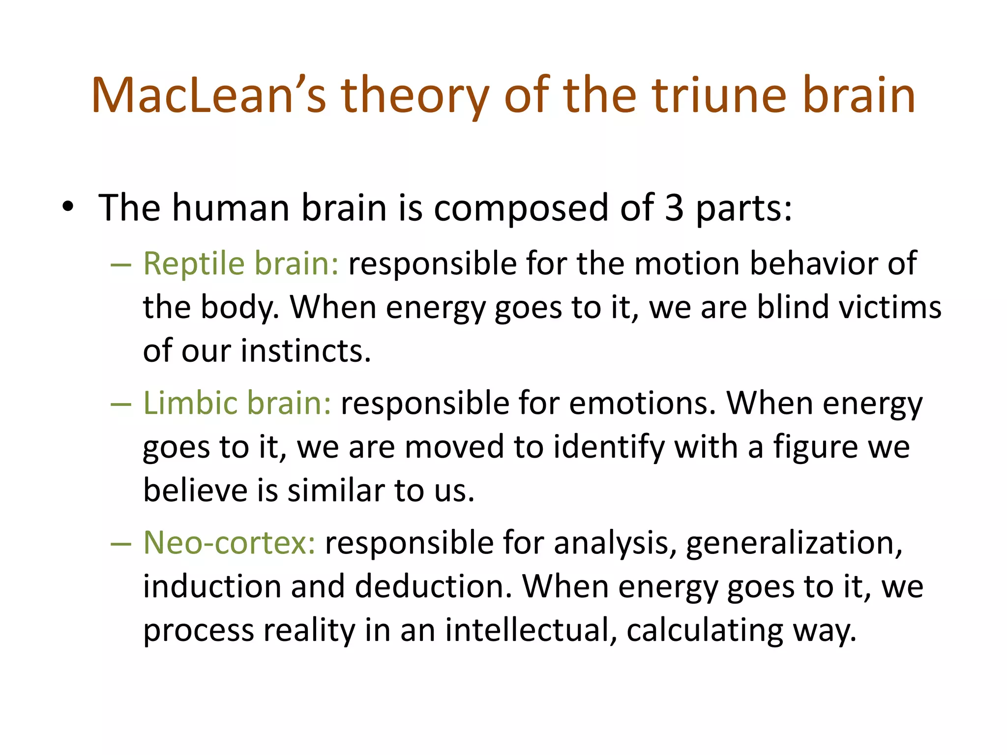 The origins of entertainment education - a book chapter by Miguel ...