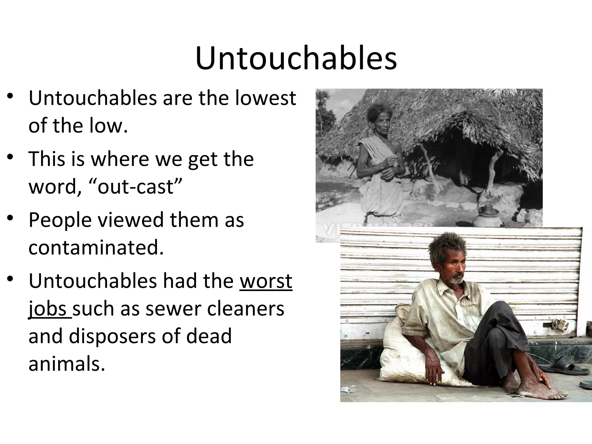 6th Language Arts Second Quarter Checklist | DOC