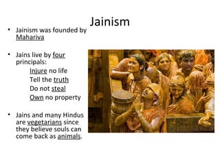 6th Language Arts Second Quarter Checklist | DOC