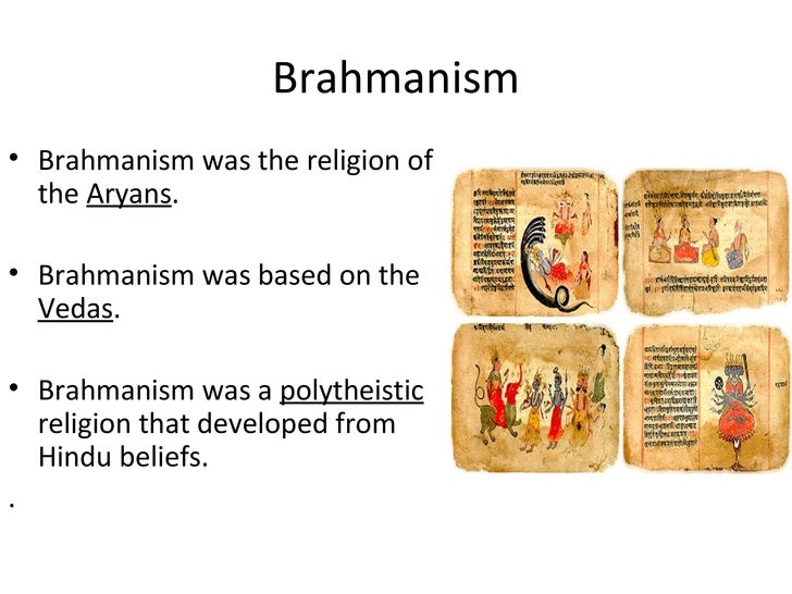 6th Language Arts Second Quarter Checklist