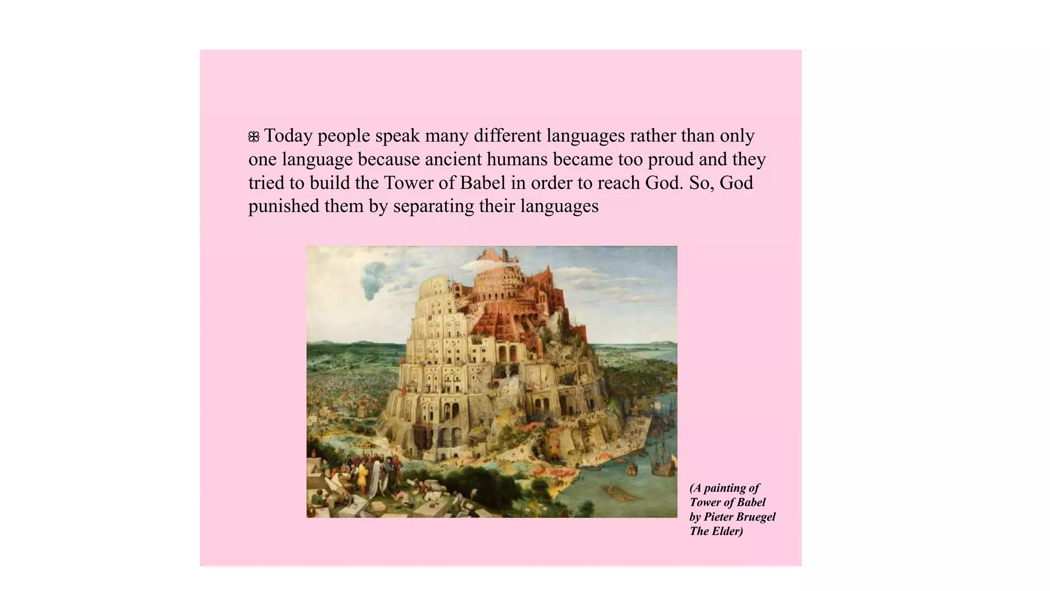 The Origins Of Language (1).pptx