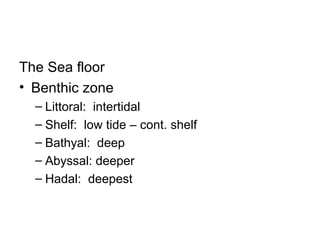 The Origins Of Life | PPT | Biological Sciences | Science