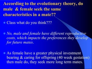 The Origins of Mating Behavior-revised-Materi ke-3.pdf