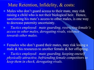 The Origins of Mating Behavior-revised-Materi ke-3.pdf