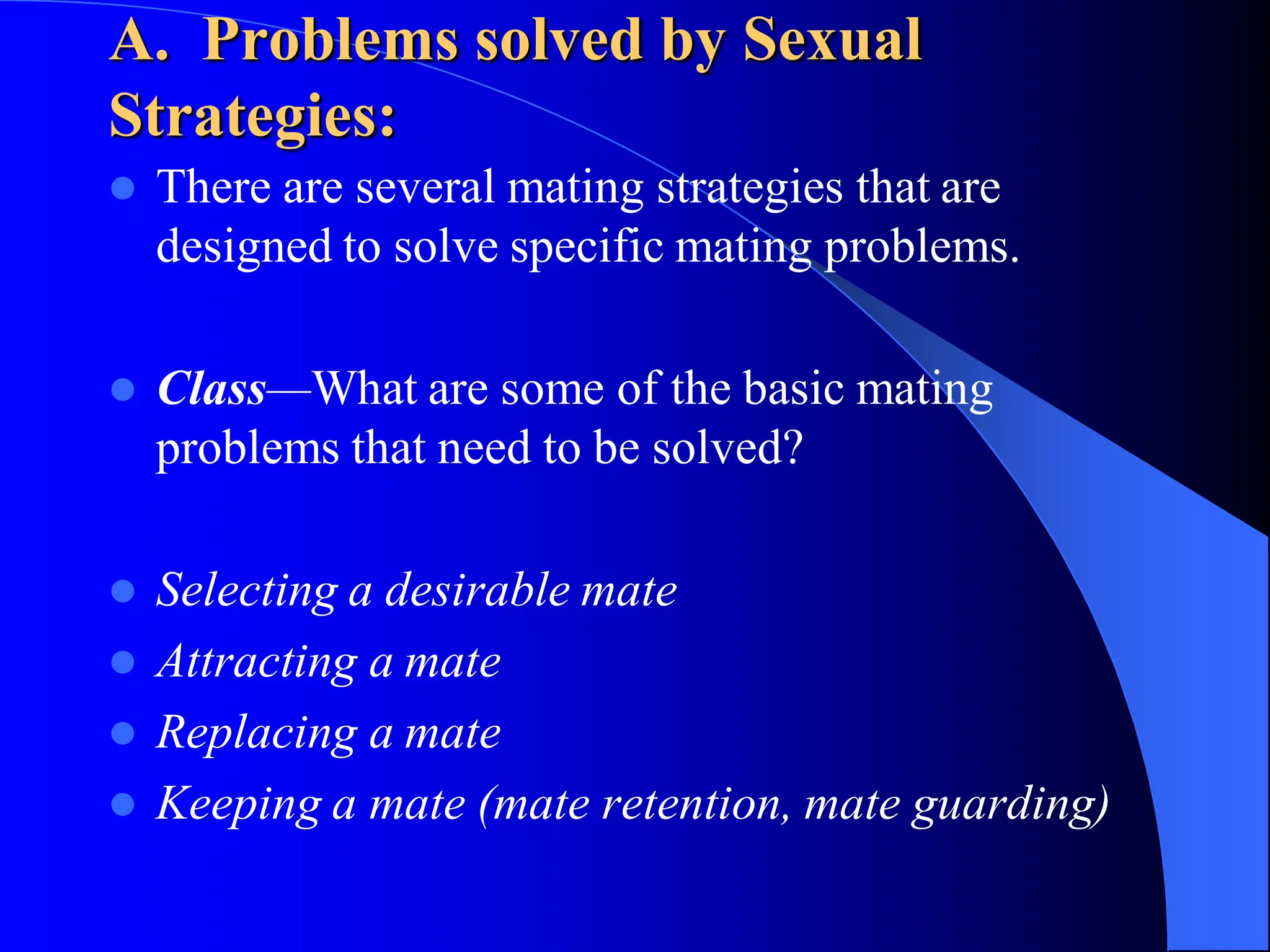 The Origins of Mating Behavior-revised-Materi ke-3.pdf
