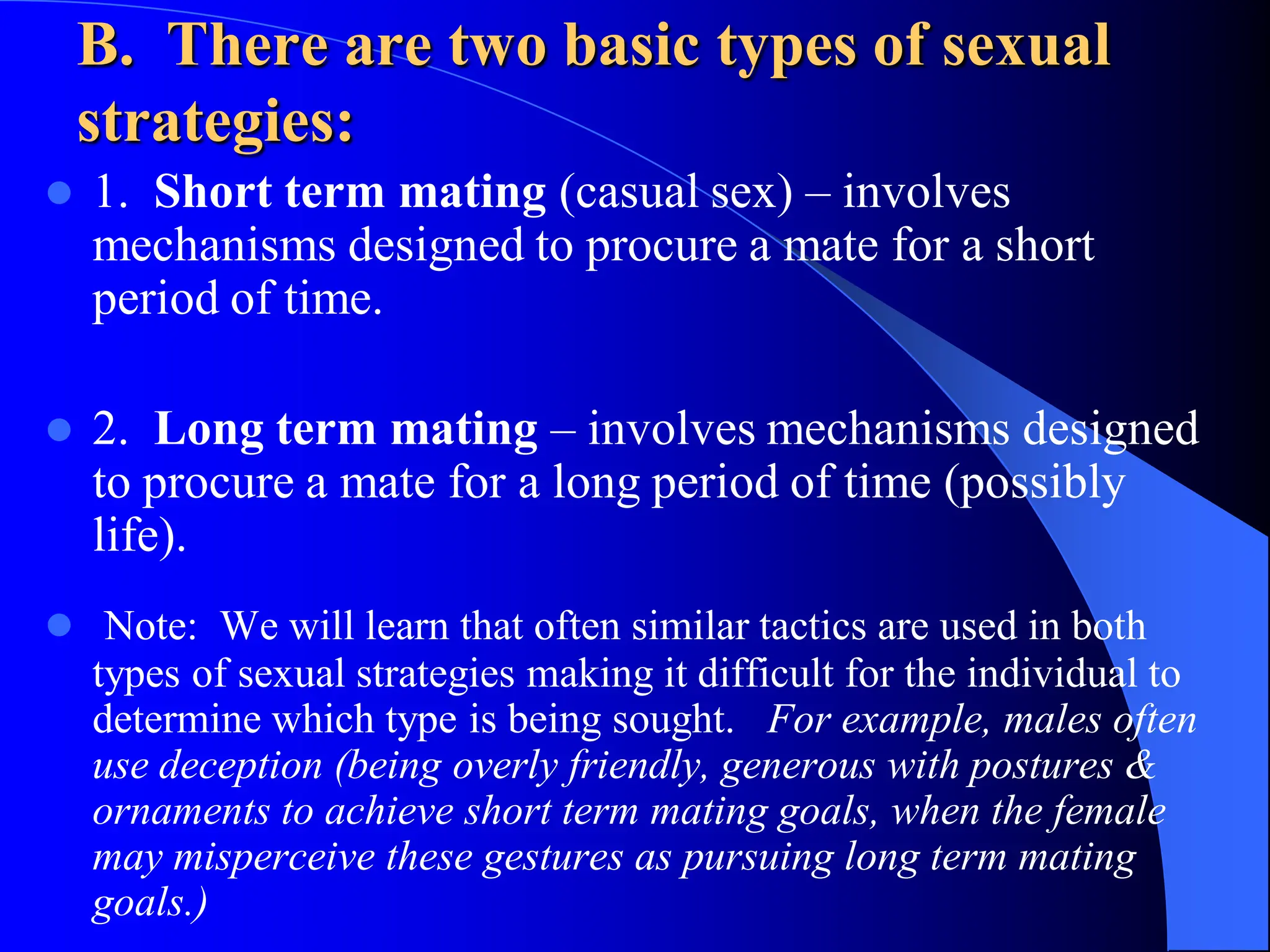 The Origins of Mating Behavior-revised-Materi ke-3.pdf