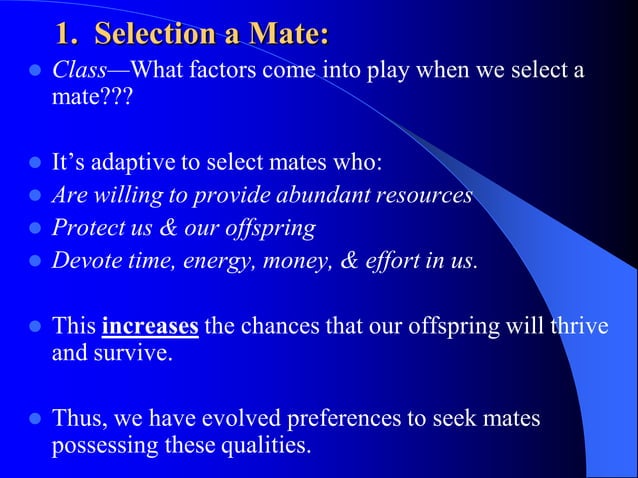 The Origins of Mating Behavior-revised-Materi ke-3.pdf