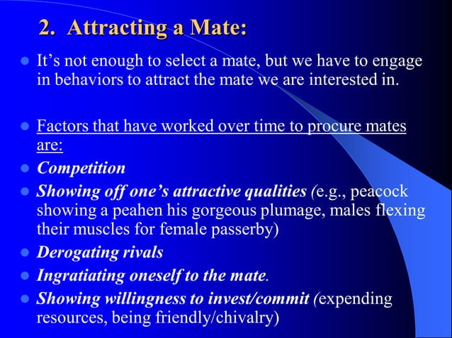The Origins of Mating Behavior-revised-Materi ke-3.pdf
