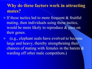 The Origins of Mating Behavior-revised-Materi ke-3.pdf