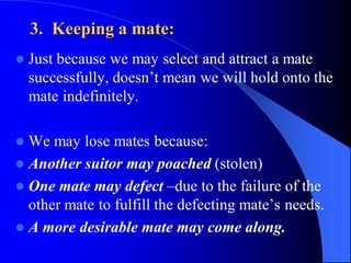 The Origins of Mating Behavior-revised-Materi ke-3.pdf