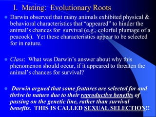The Origins of Mating Behavior-revised-Materi ke-3.pdf