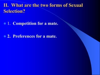 The Origins of Mating Behavior-revised-Materi ke-3.pdf