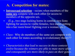 The Origins of Mating Behavior-revised-Materi ke-3.pdf