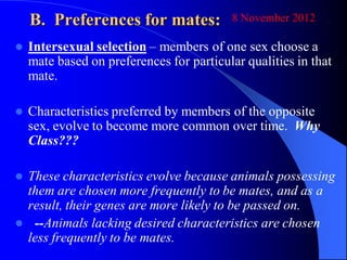 The Origins of Mating Behavior-revised-Materi ke-3.pdf