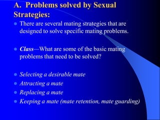 The Origins of Mating Behavior-revised-Materi ke-3.pdf