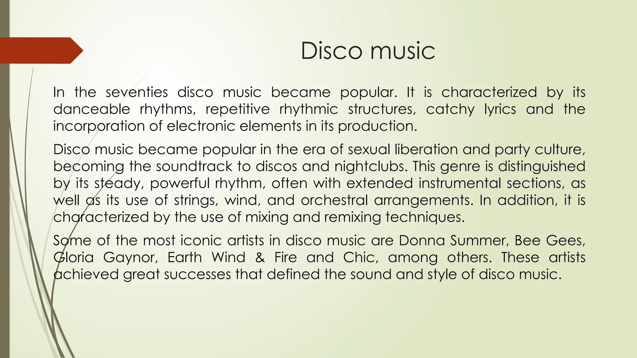 The origins of music and the art in USA.pptx