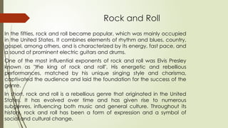 The origins of music and the art in USA.pptx