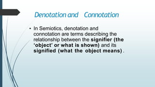 Theorist overview | PPT