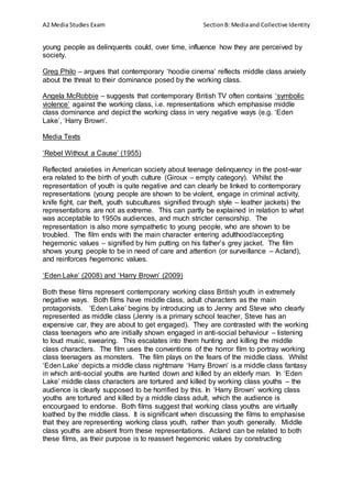 Theorists bible | DOCX