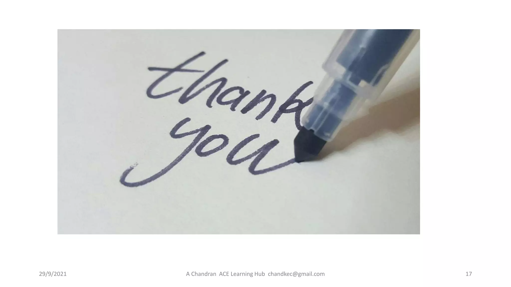 Theoritical concept of operating system | PPTX