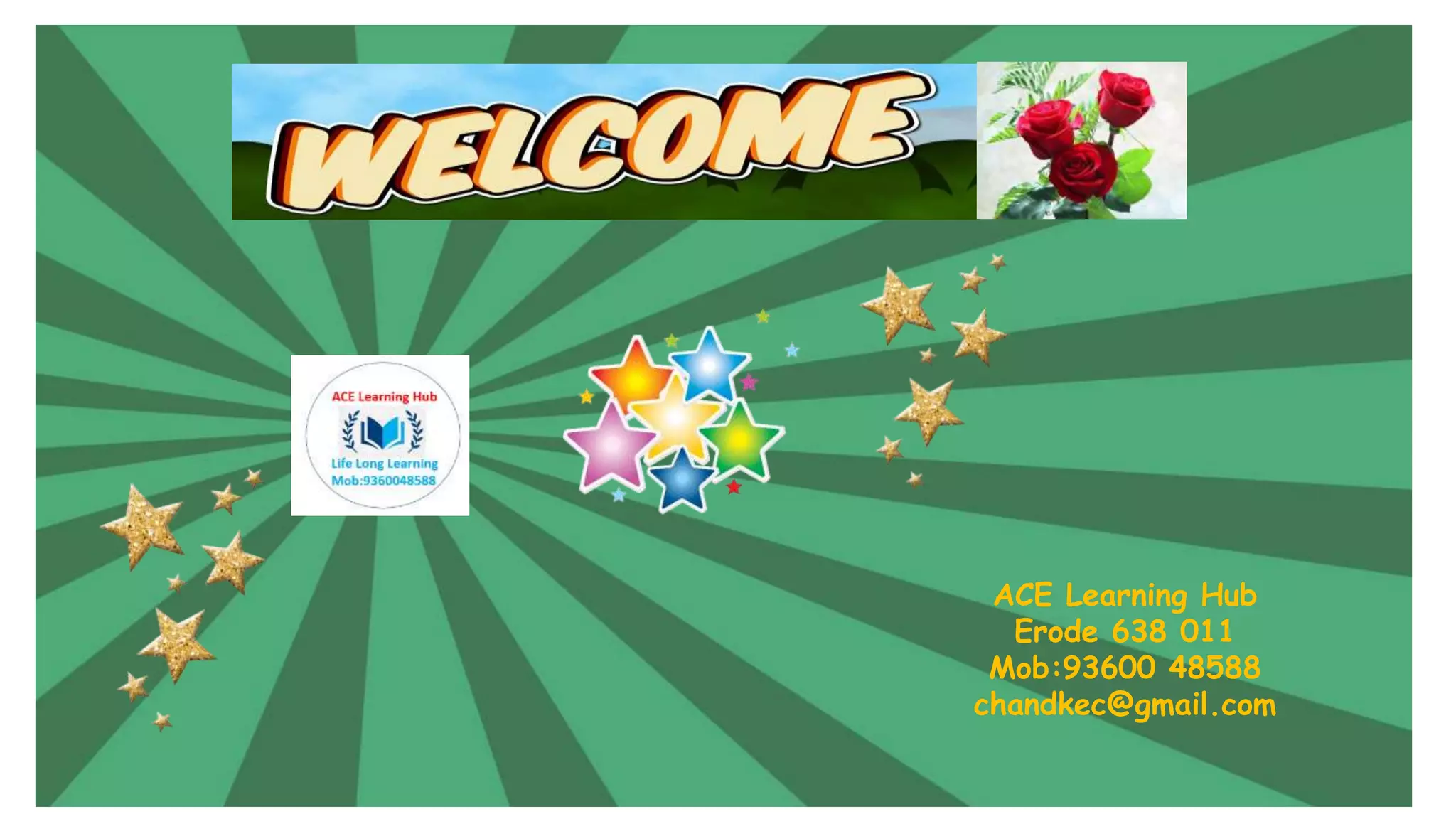 Theoritical concept of operating system | PPTX