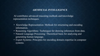 THEORITICAL FRAMEWORK FOR THE DATA MINING PROCESS | PPT