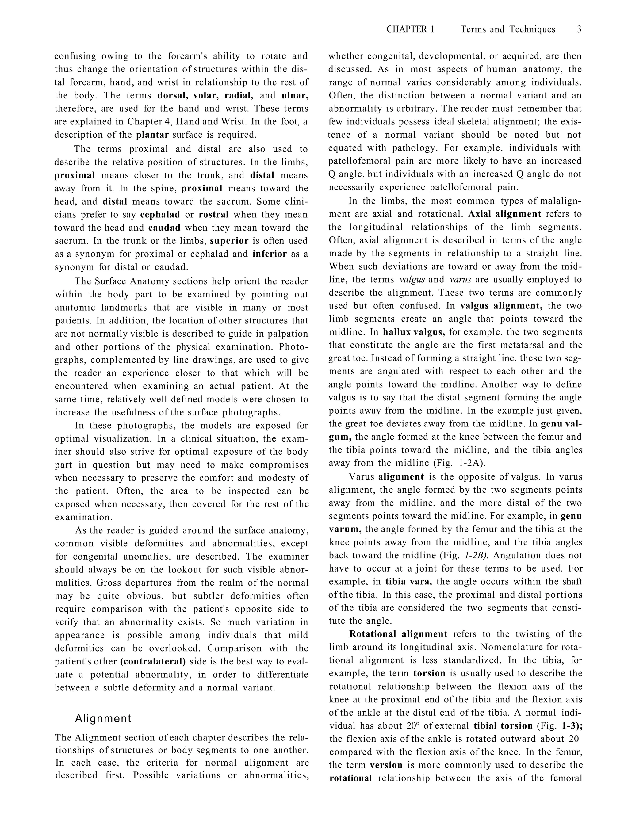 THE ORTHOPAEDIC PHYSICAL EXAMINATION. 2 Ed..pdf