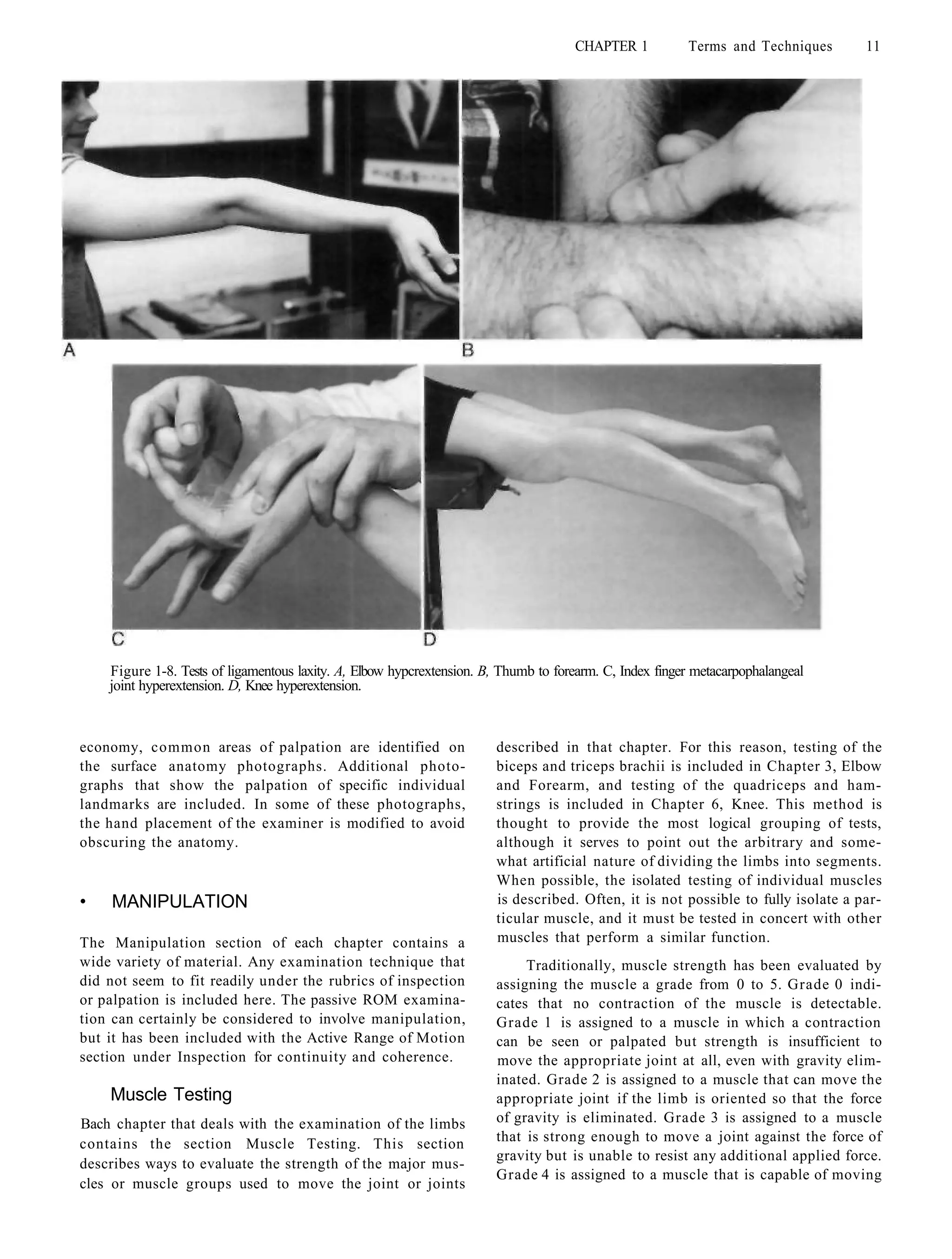 THE ORTHOPAEDIC PHYSICAL EXAMINATION. 2 Ed..pdf
