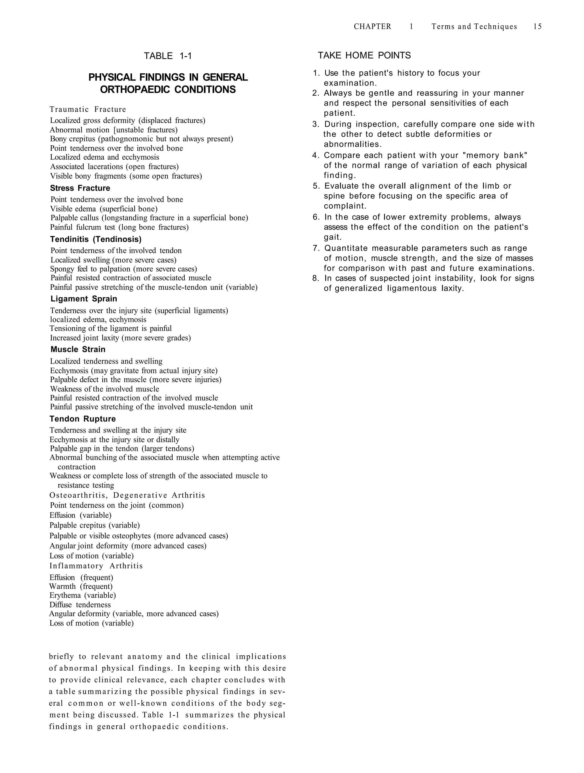 THE ORTHOPAEDIC PHYSICAL EXAMINATION. 2 Ed..pdf