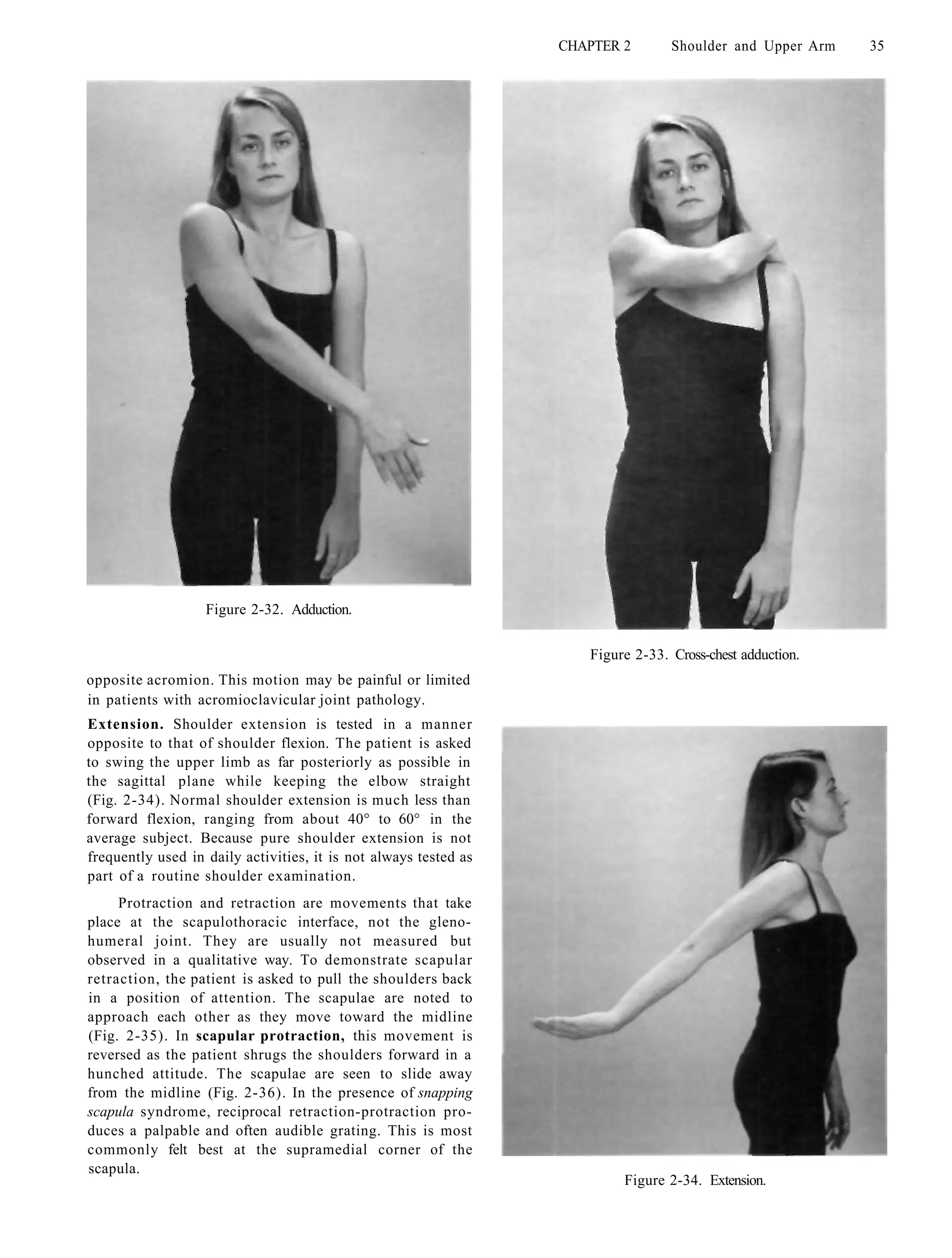 THE ORTHOPAEDIC PHYSICAL EXAMINATION. 2 Ed..pdf