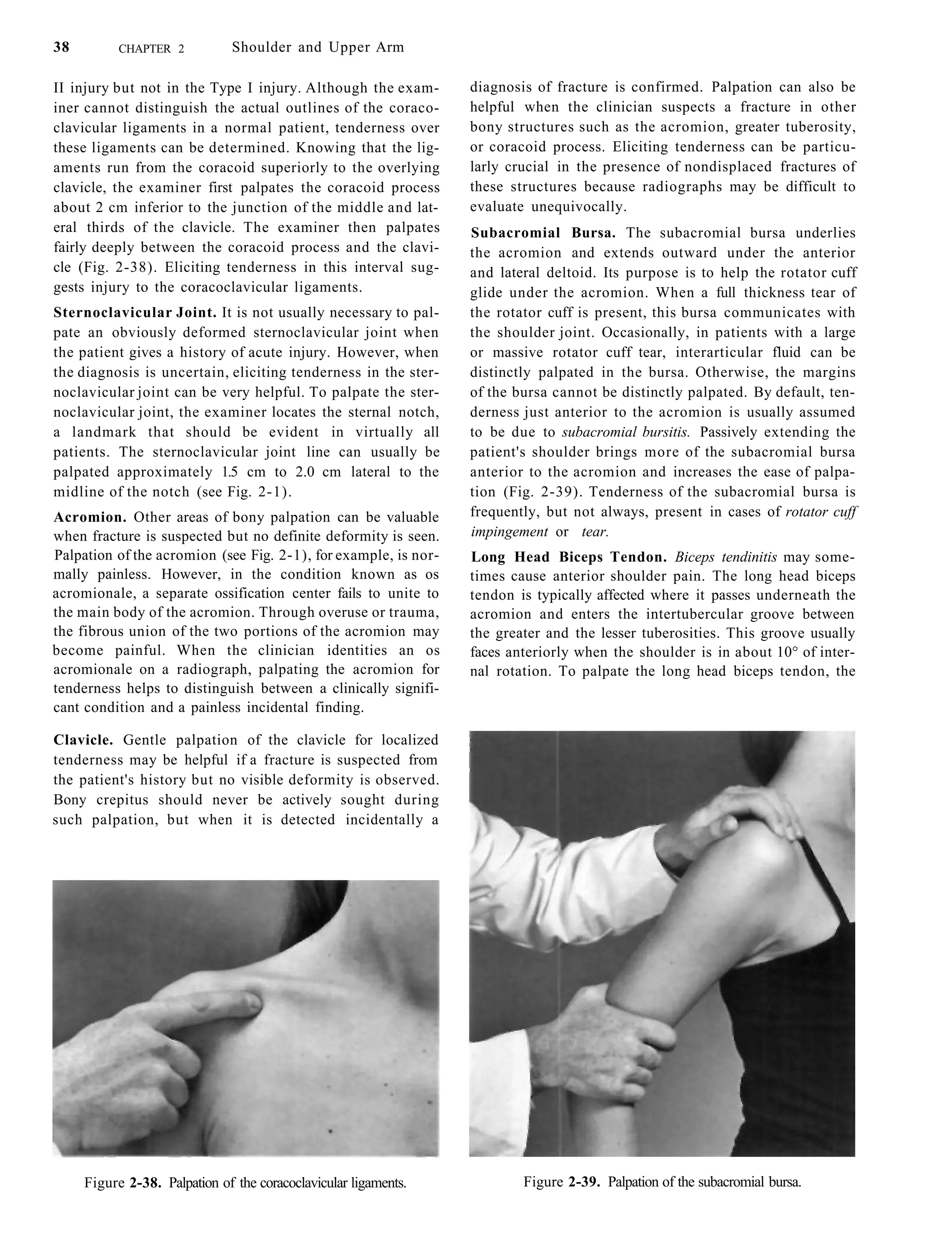 THE ORTHOPAEDIC PHYSICAL EXAMINATION. 2 Ed..pdf