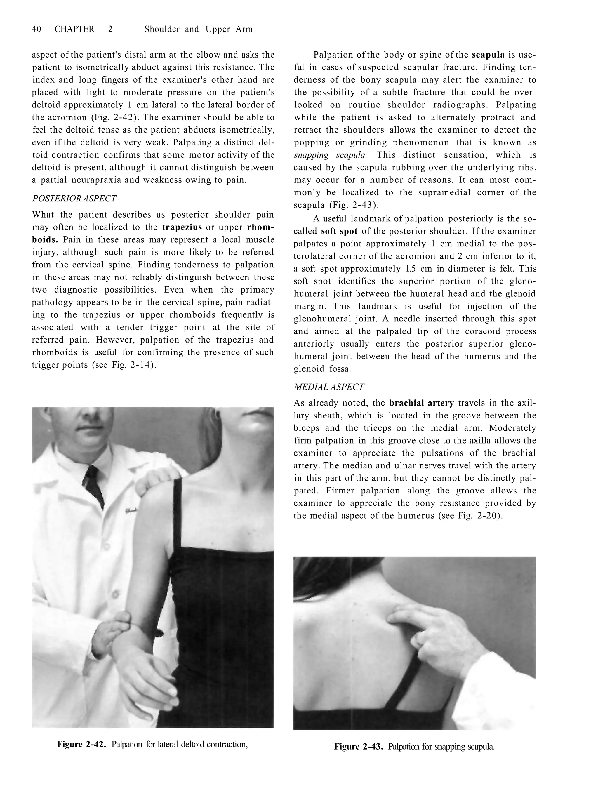 THE ORTHOPAEDIC PHYSICAL EXAMINATION. 2 Ed..pdf