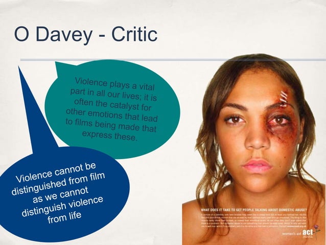 Contemporary Media Regulation Theory | PPTX