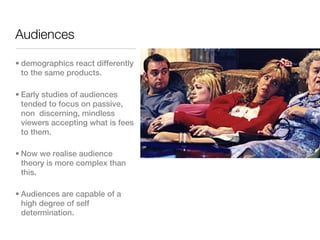 Theory | KEY | Internet | Computing