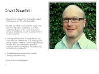 Theory | KEY | Internet | Computing