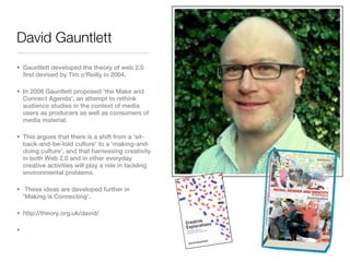 Theory | KEY | Internet | Computing