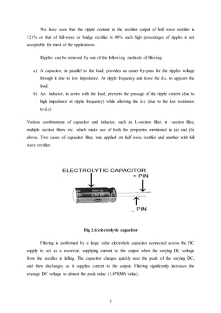 “Microcontroller Based Substation Monitoring system with gsm modem”. | PDF