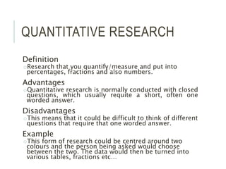 Theory %20 research%20pro-forma | PPTX | Search | Internet