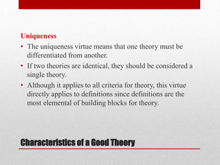 theory.ppt