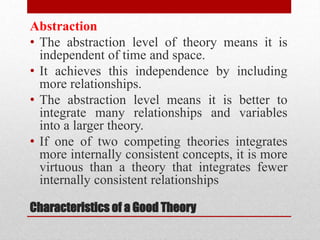 theory.ppt