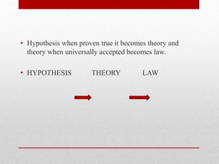 theory.ppt