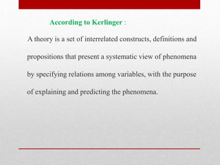 theory.ppt