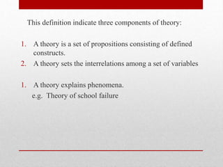 theory.ppt