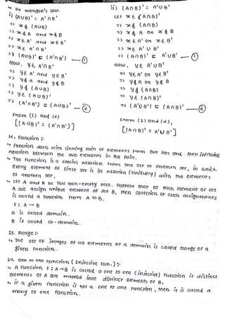 Descrete_Mathematics_theory_english..pdf