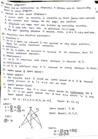 Descrete_Mathematics_theory_english..pdf